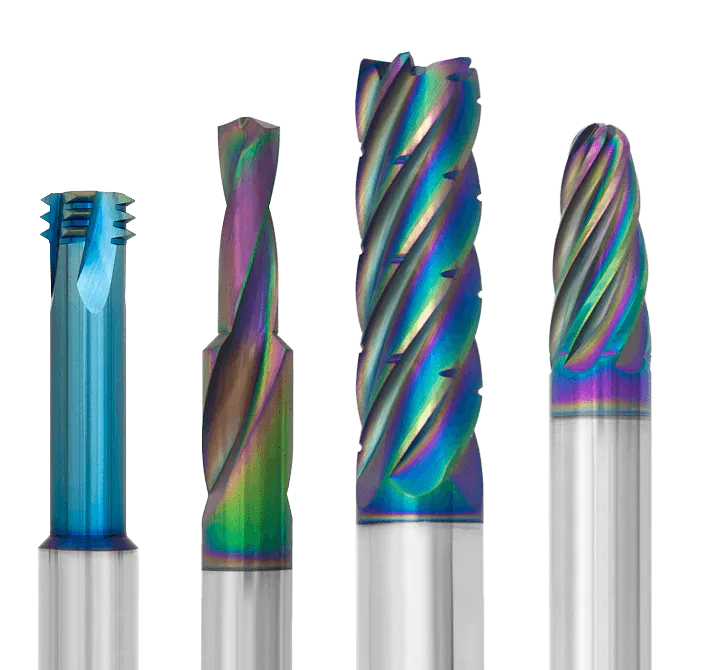 PM-Tech e-shop : Kontakt